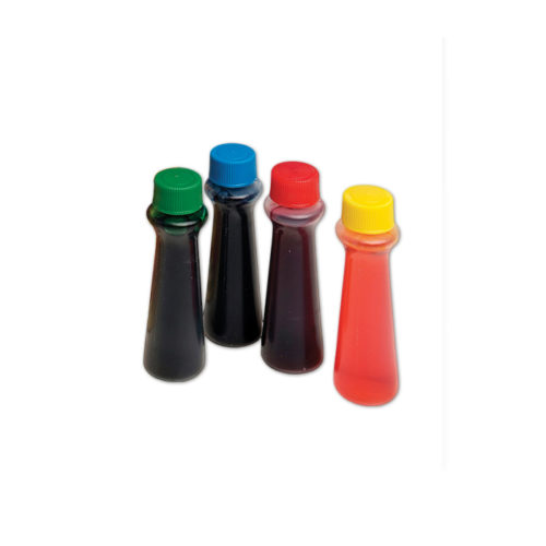 Colorante líquido para teñir dosis seminales – KUBUS