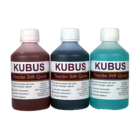 Diff-Quick staining kit – KUBUS