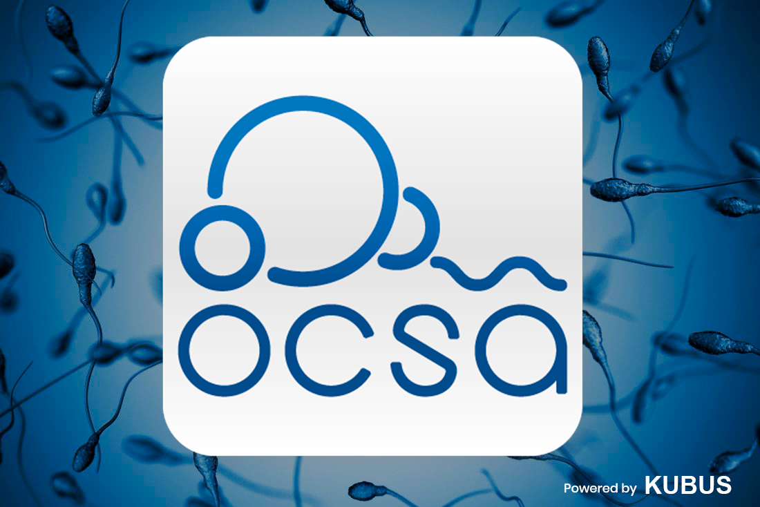 OCSA Sistema CASA de Kubus – KUBUS