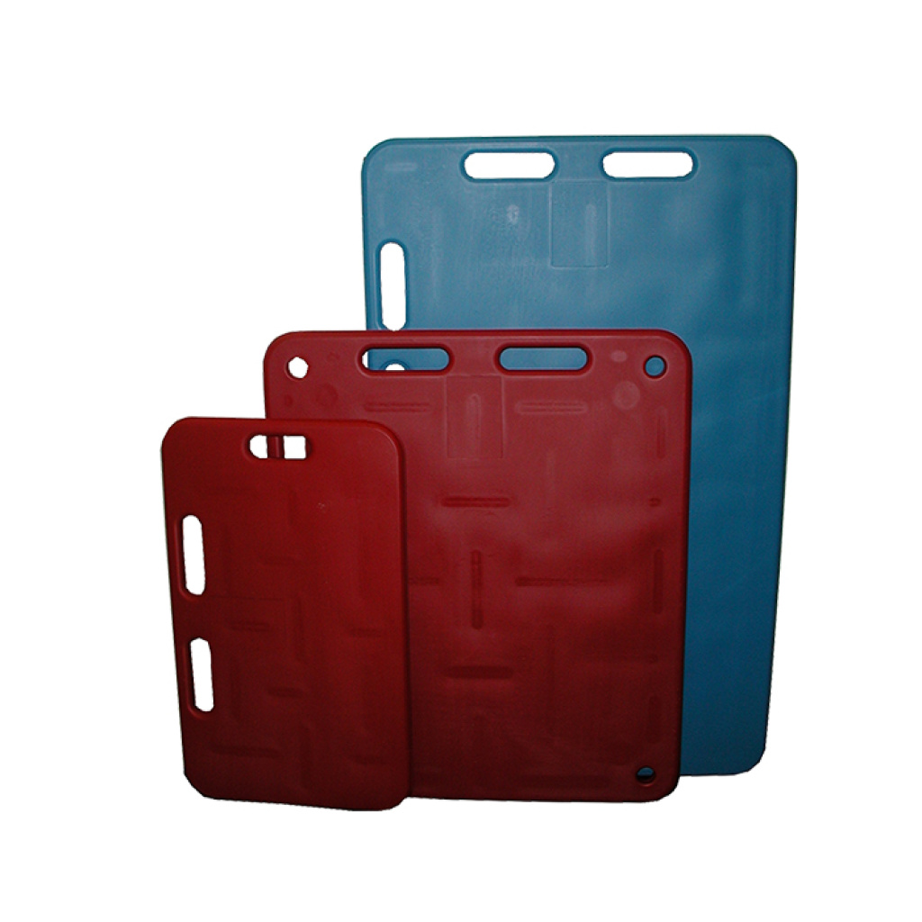 Animal Sorting Panel – KUBUS